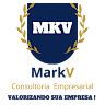 Markv Serviços Digitais