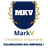 Markv Serviços Digitais