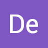 De mons (Demons)