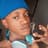 Nathan Mabalane