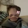 Zachary Green