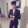 Akash Soam