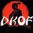 DK OF