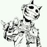 Jr Bann