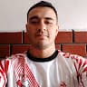 Matias Argañaraz