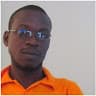 knowell kwabenan