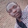 Frazer Mukota