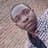 Frazer Mukota