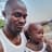 Ahmed Moshood