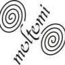 Carlo Gulin