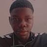 Bassey Divine