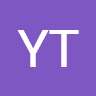 YT CHIMI