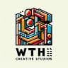 WTH CREATIVE STUDIOS