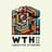 WTH CREATIVE STUDIOS