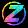 Zeemoud