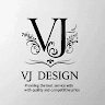 VJ Design