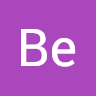 Be Positive