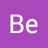 Be Positive