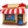 boutique desriches