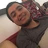 Steve Gonzalez Ramirez