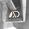 alpha Domain