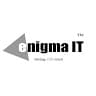 enigma IT