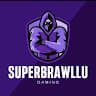 Superbrawllu