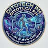 Ditotech Ph