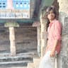 Manoj Kumar