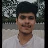 Sandip Panigrahi