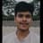 Sandip Panigrahi