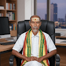 KUMARANSALETHUSINGAM