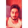 Mehmet TANER