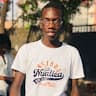 Dicko Diop