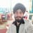 Amarjot Singh CB