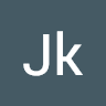 Jk Sojib
