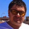 claudio marcelo miranda rojas