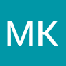 MK MUMBAI
