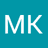 MK MUMBAI