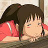 Yenoh