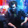 AHOSAN JOKER