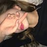 Zzert1 Wsx