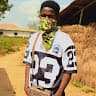 Bilegnan Maiga Wan