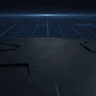 RK Tech