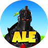Ale_Pro _100