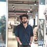 Nithin