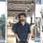 Nithin