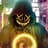 Anonimo Hack