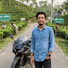 NAIM MIAH