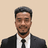 NAIM MIAH
